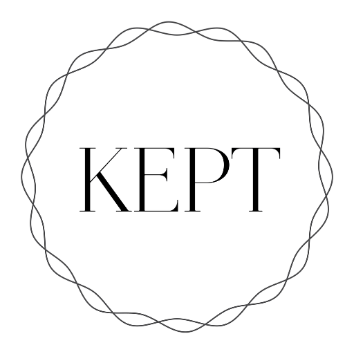 KEPT London