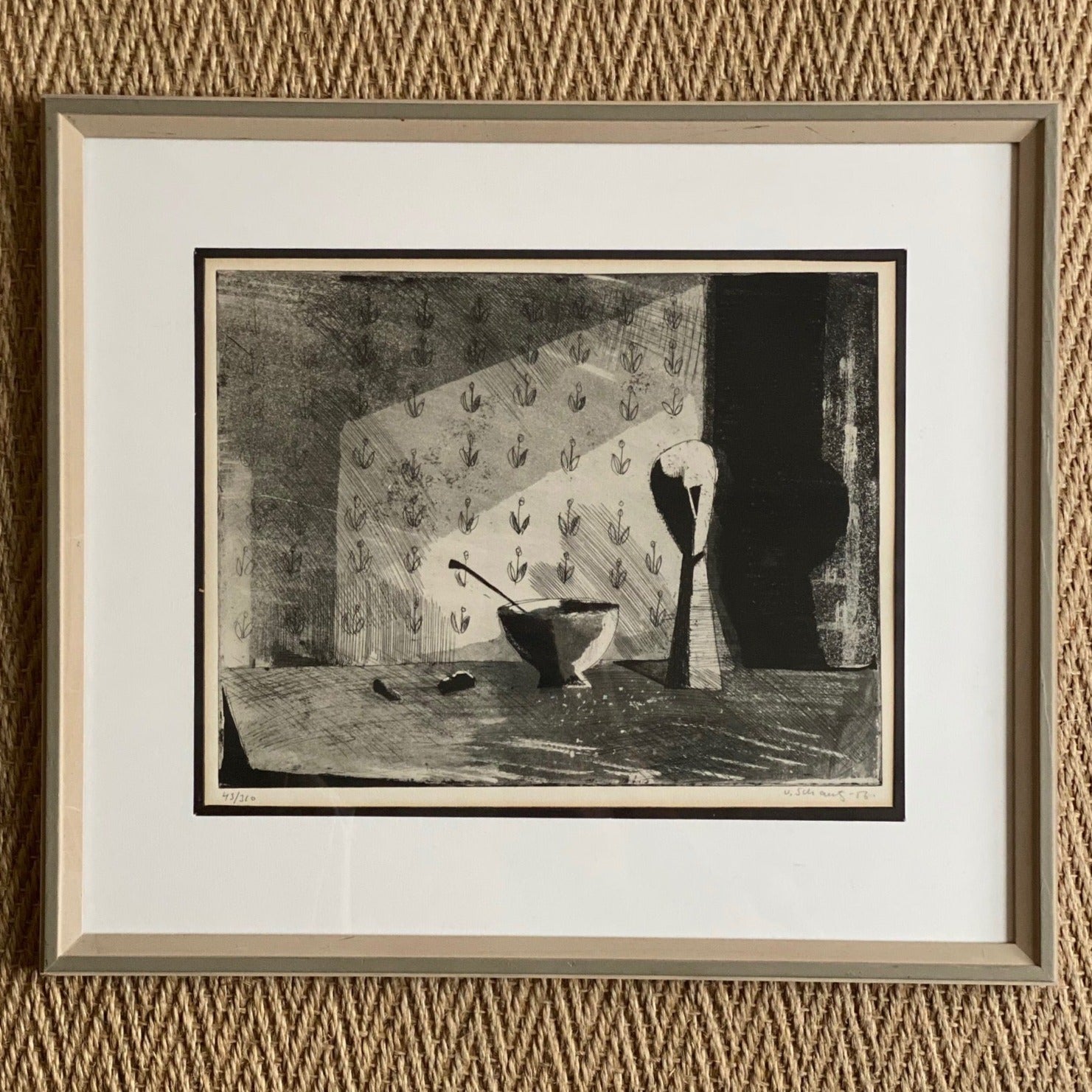 SHOP ALL – KEPT London